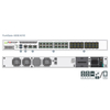 New Original Fortinet FortiGate 401E Network Security/Firewall FG-401E ...
