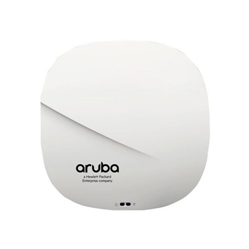 802.11AC Wave 2 Enterprise Access Points Aruba 303 SERIESWIRELESS ...