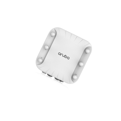 Aruba 518 Series Ruggedized Access Point