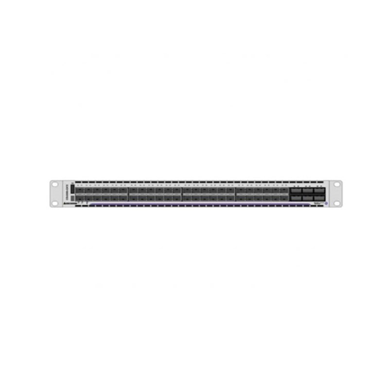 OS6900-V72-R Alcatel-Lucent OmniSwitch 6900 - Buy Product on Importgm ...