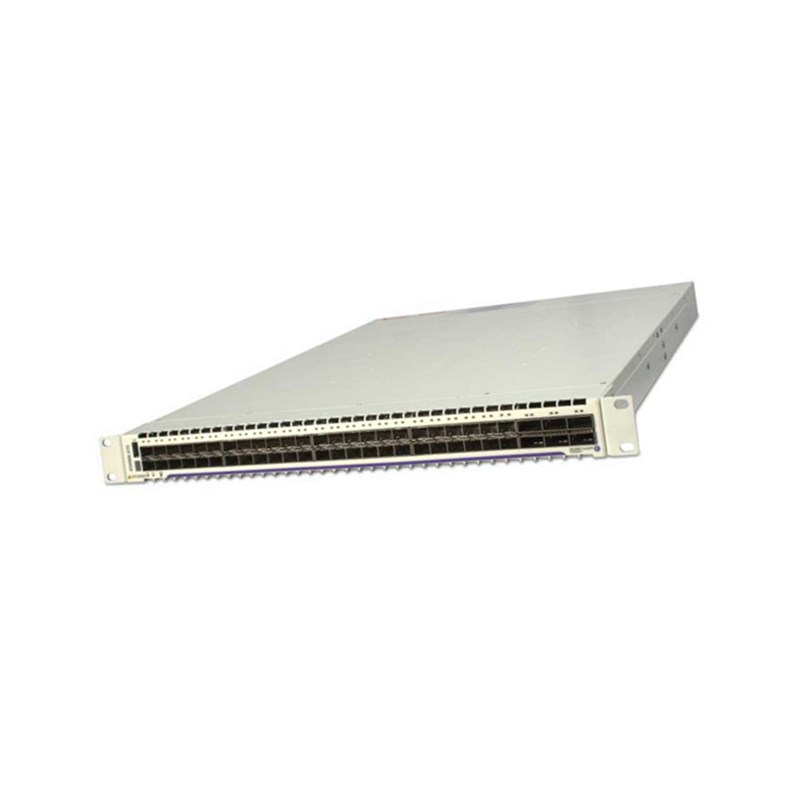 OS6900-X72D-R Alcatel-Lucent OmniSwitch 6900 - Buy Product on Importgm ...