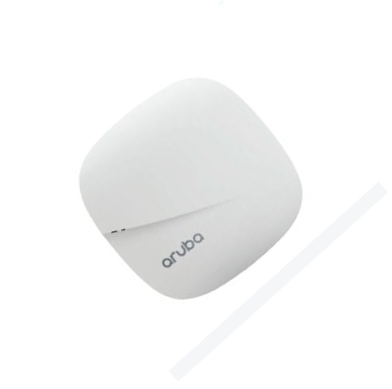 Aruba 300 Series Indoor Access Points APIN0305 Wireless AP
