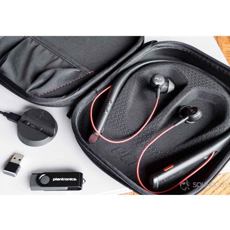 Plantronics headset VOYAGER 6200 UC - Buy Product on Importgm ...