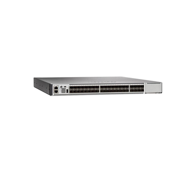 C9500-40X-E Cisco Catalyst 9500 Series Switches - Buy Product on ...