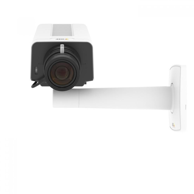 AXIS P1377 Network Camera - Buy Product on Importgm International limited