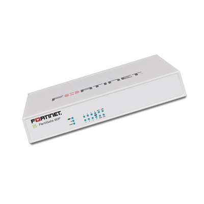 FG-80F New Original Fortinet Fortigate 80F Series Network Security ...