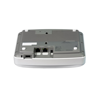 RUCKUS R650 Indoor Access PointHigh Performance Wi-Fi 6 4X4:4 Indoor ...