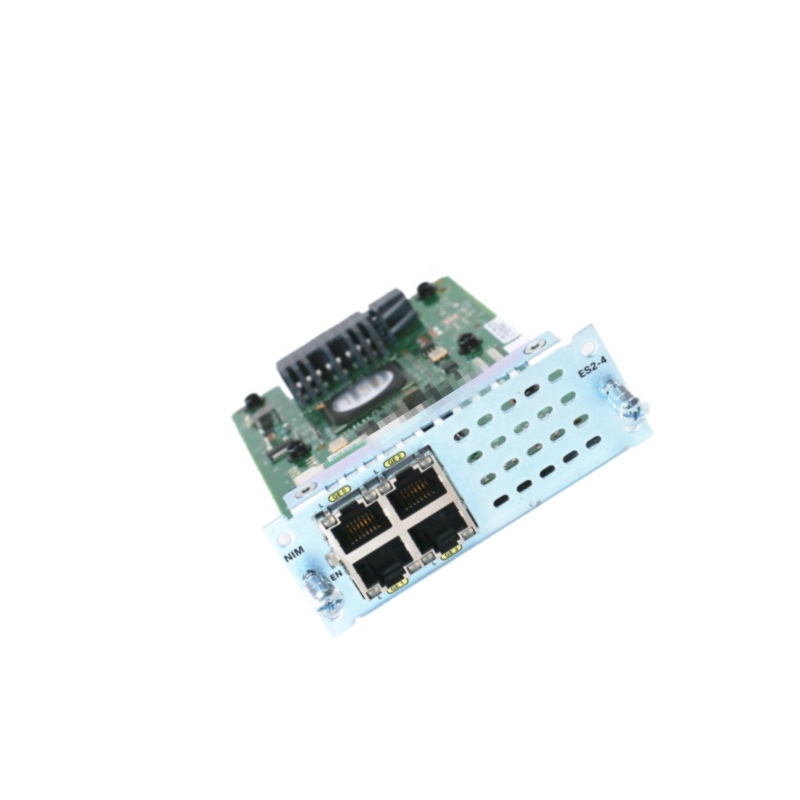 NIM-ES2-4 Buy Product on Importgm International limited