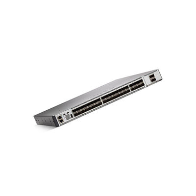 C9500-40X-E Cisco Catalyst 9500 Series Switches - Buy Product on ...