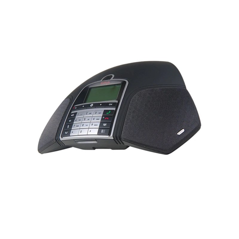 Avaya Wireless Conference Phone B169 - Buy B169, Avaya, Conference ...