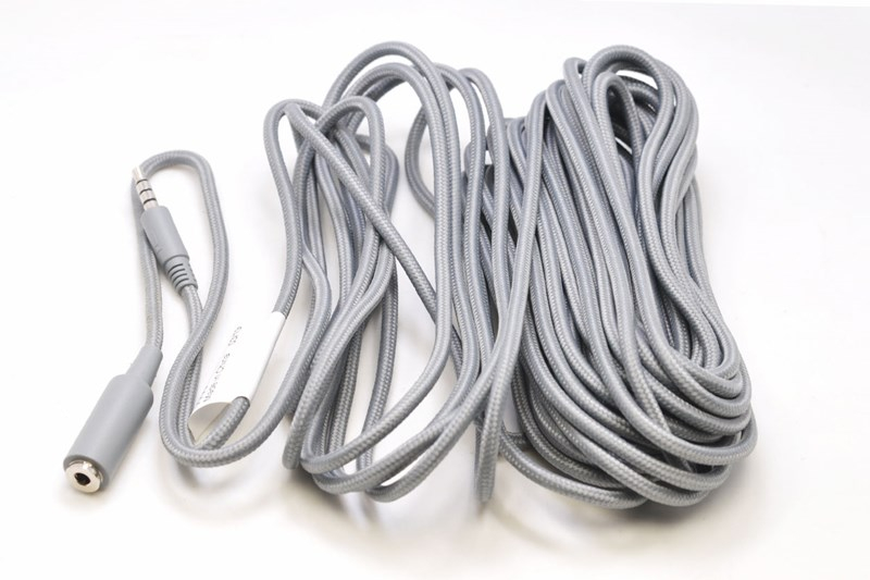 Cisco Video Conference Terminal CS-MIC-TABLE-J