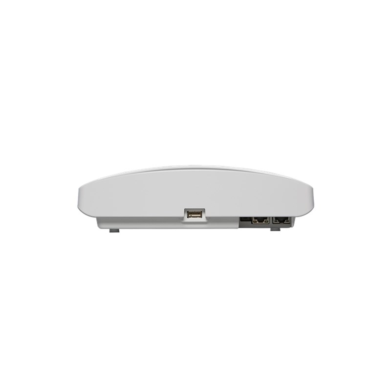 RUCKUS R750 Indoor Access PointVery High Performance Wi-Fi 6 4X4:4 ...