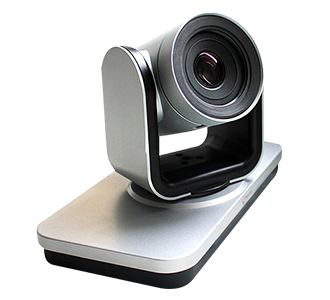 Network Switch, Wireless Ap and controllers, Voip phone, Video ...