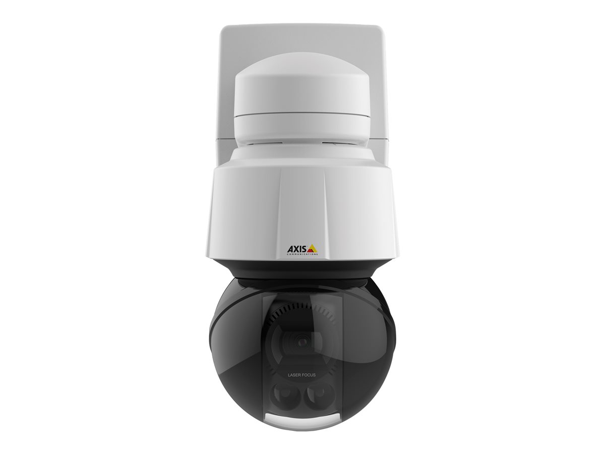 AXIS Q6125-LE PTZ Network Camera - Buy Product on Importgm ...