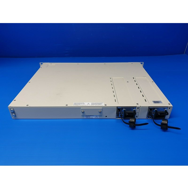OS6860-24 Alcatel-Lucent OmniSwitch 6860 Stackable LAN switches - Buy ...