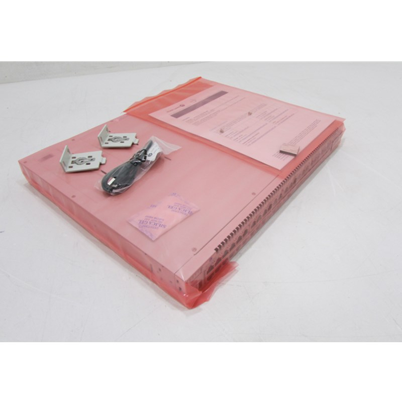 OS6900-X72D-R Alcatel-Lucent OmniSwitch 6900 - Buy Product on Importgm ...