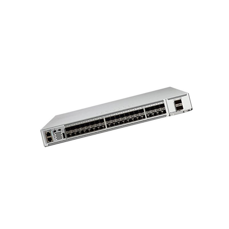 Cisco Catalyst 9500 Series Switches C9500-32QC-E- Buy Product on ...