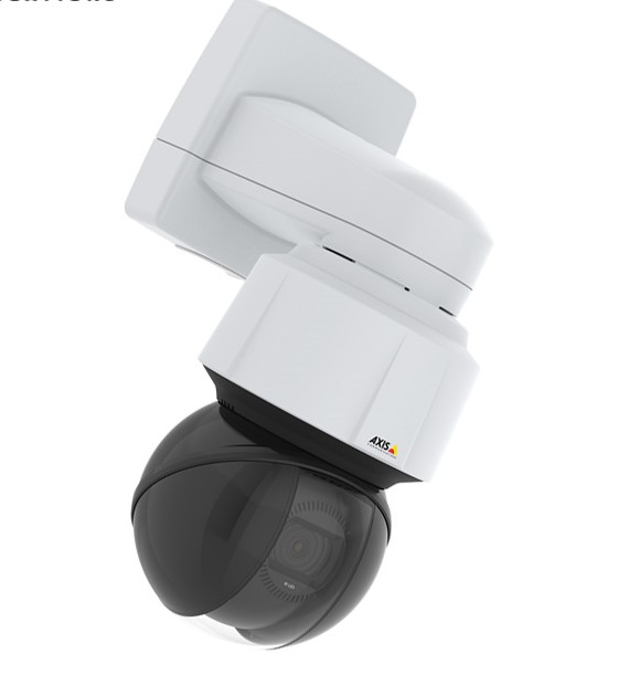Q6125-LE - Buy Product on Importgm International limited