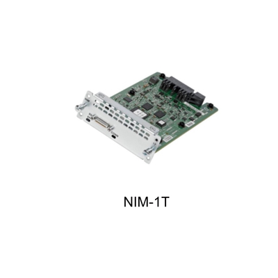 NIM-1T Buy Product on Importgm International limited