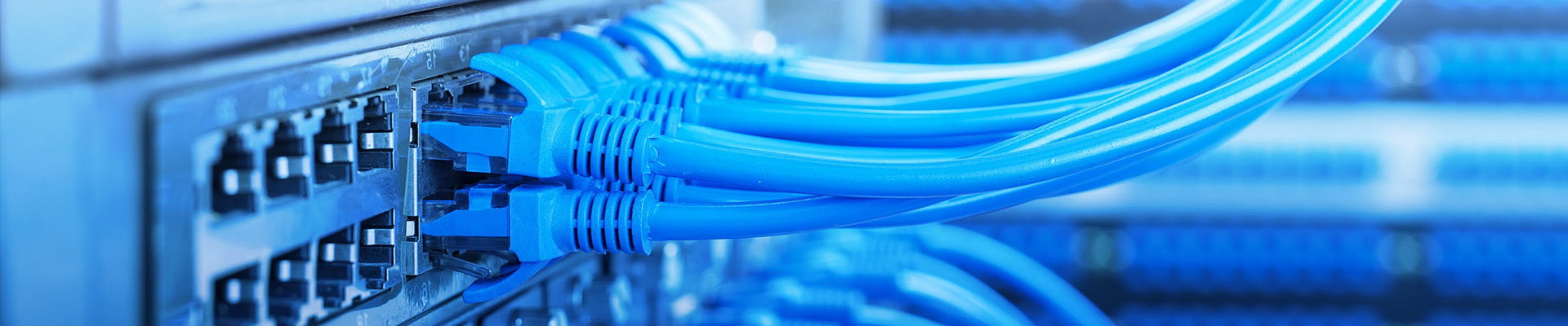 China New Cisco 9500 pluggable USB3.0 SSD storage SSD-120G ...