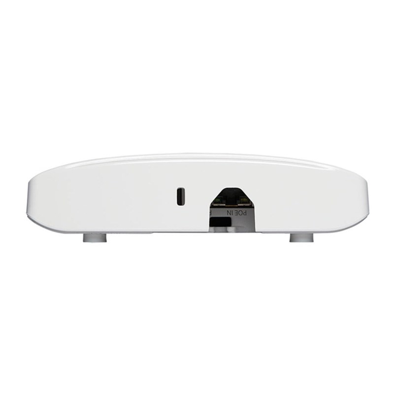RUCKUS R320 Indoor Access Point Indoor 802.11AC Wave 2 Wi-Fi Access ...